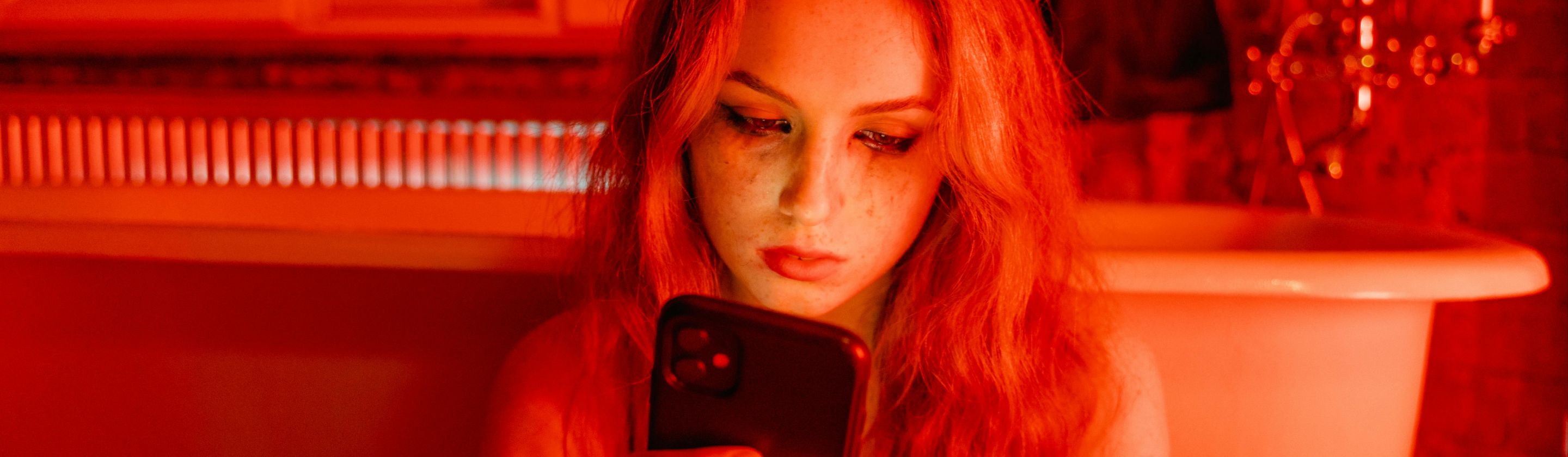 Is AI causing psychosis? A new study says maybe