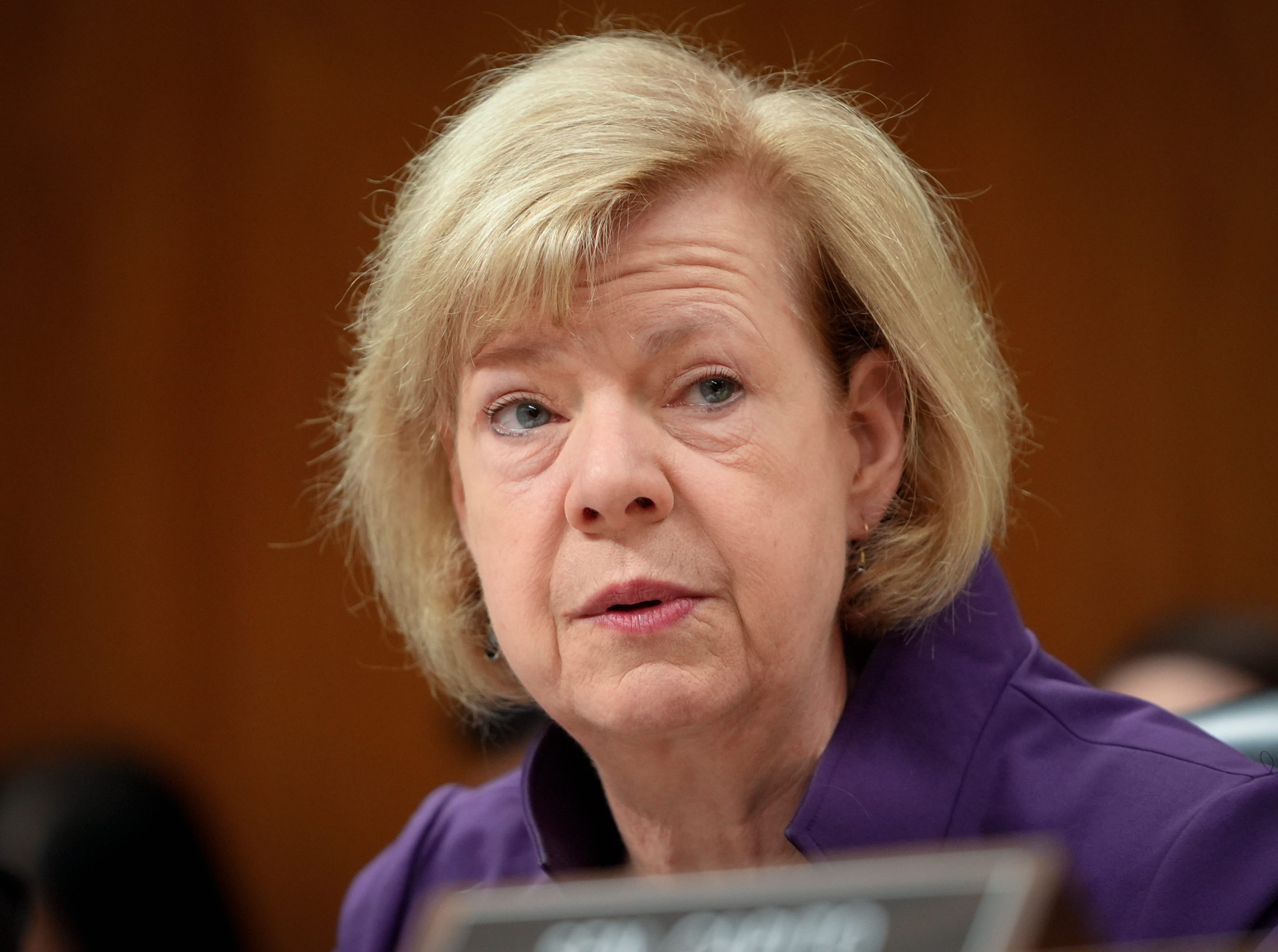 Wisconsin senator attacks NFL, Netflix paywalls for NFL fans