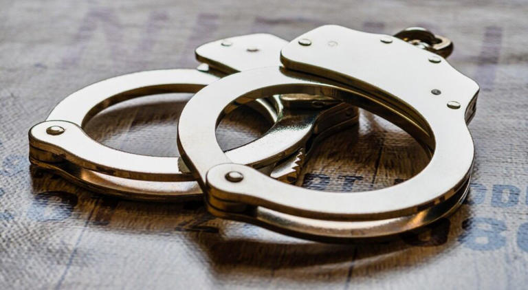 5 teens charged for car break-ins in Madison