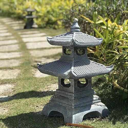 Jennifer Aniston’s zen-like outdoor sanctuary is a lesson in mid ...