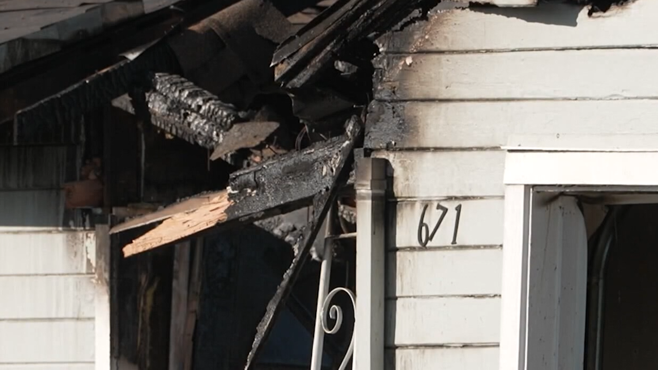 Brother traveled from Indiana to kill estranged sibling in Santa Clara ...