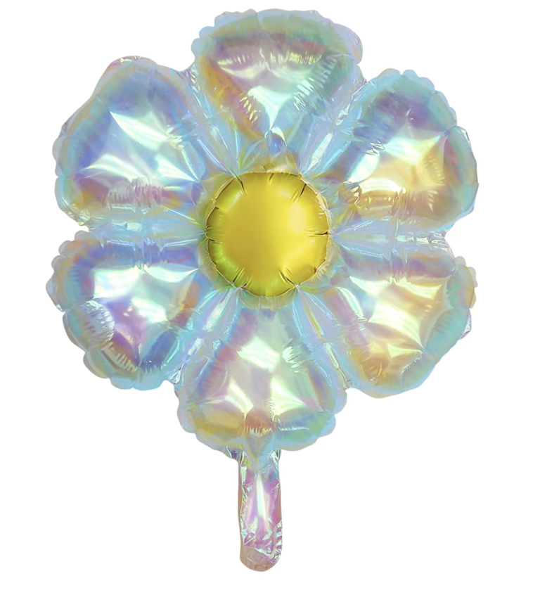 Dollar Tree's sunflower finds are only $1.25 and so adorable