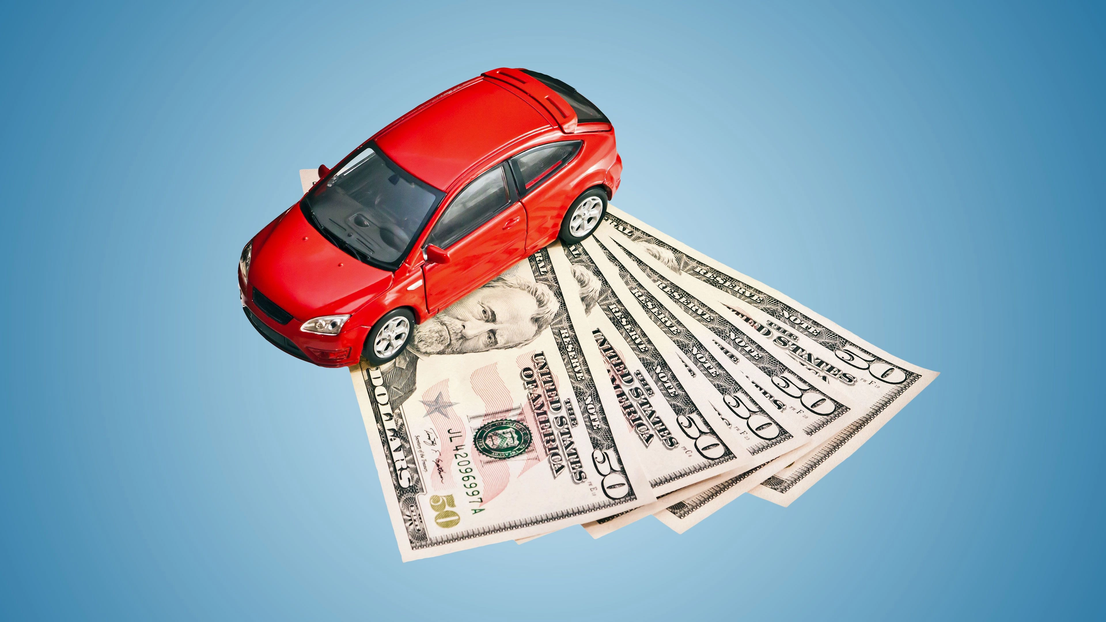 American Heritage Credit Union auto loan review 2026