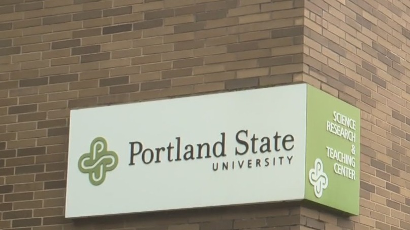 PSU faces $35 million deficit, proposes cutting programs and laying off ...