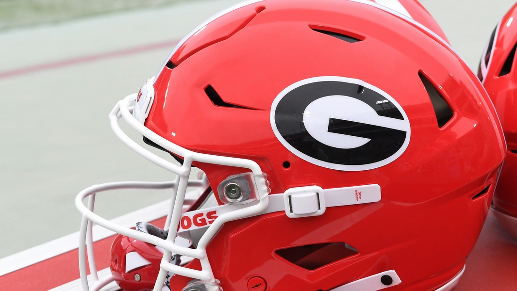 Georgia’s Ja’Marley Riddle faces felony drug, speeding charges