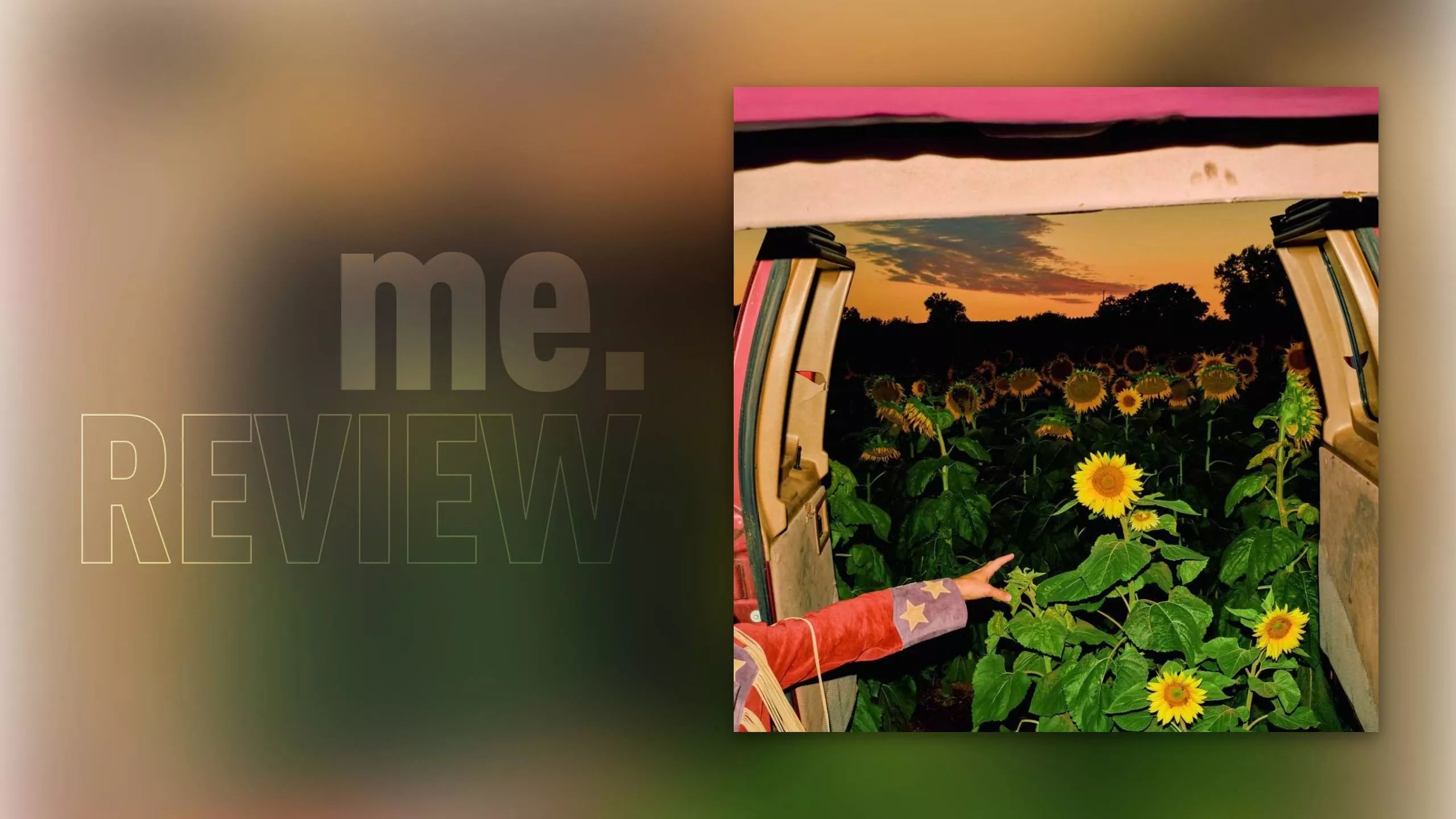 Kevin Morby – „Little Wide Open“: Morbys musikalischer Reifegrad