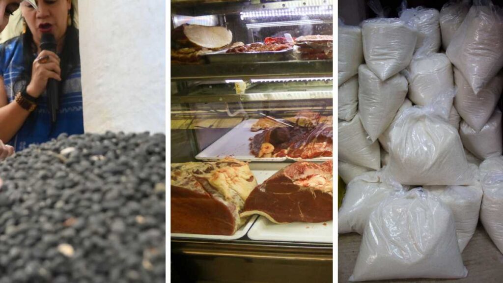 Profeco confirma: éstas son las tiendas donde conviene comprar arroz ...