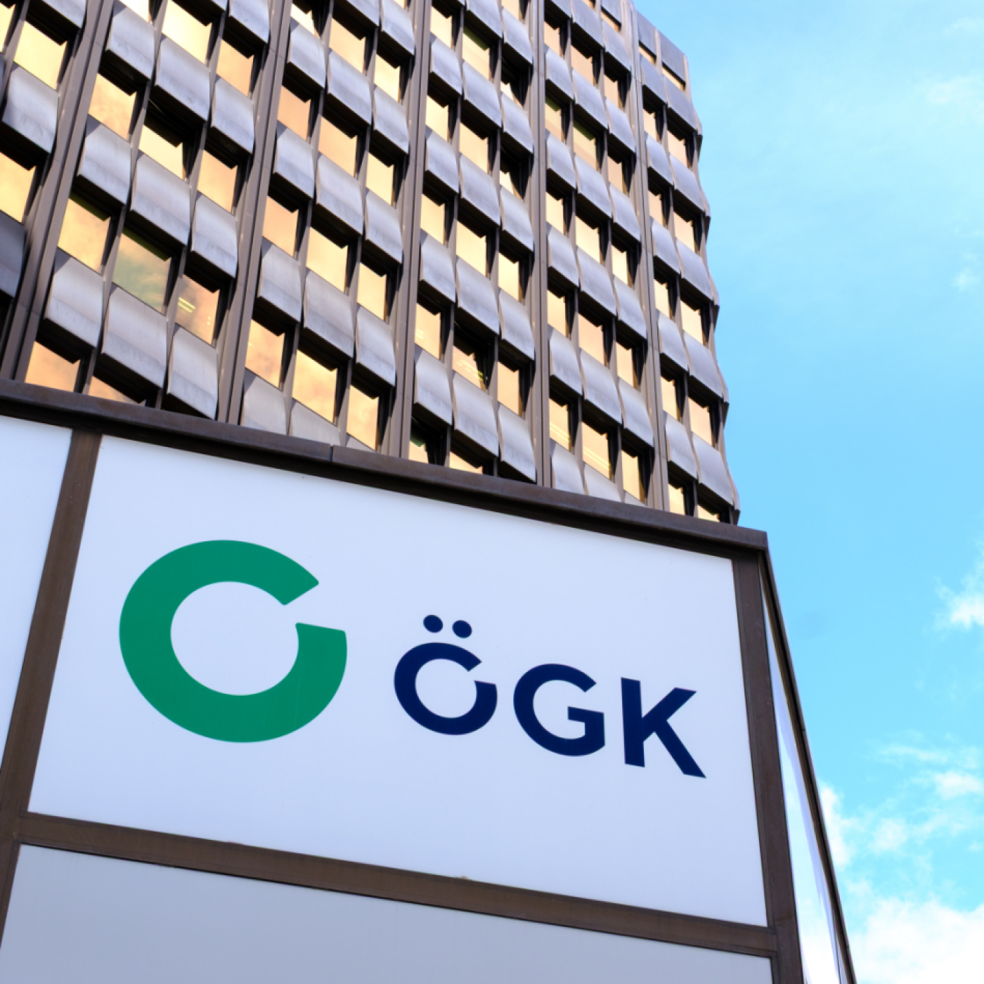 Krankenkassen-Abgang 2025 stark verringert