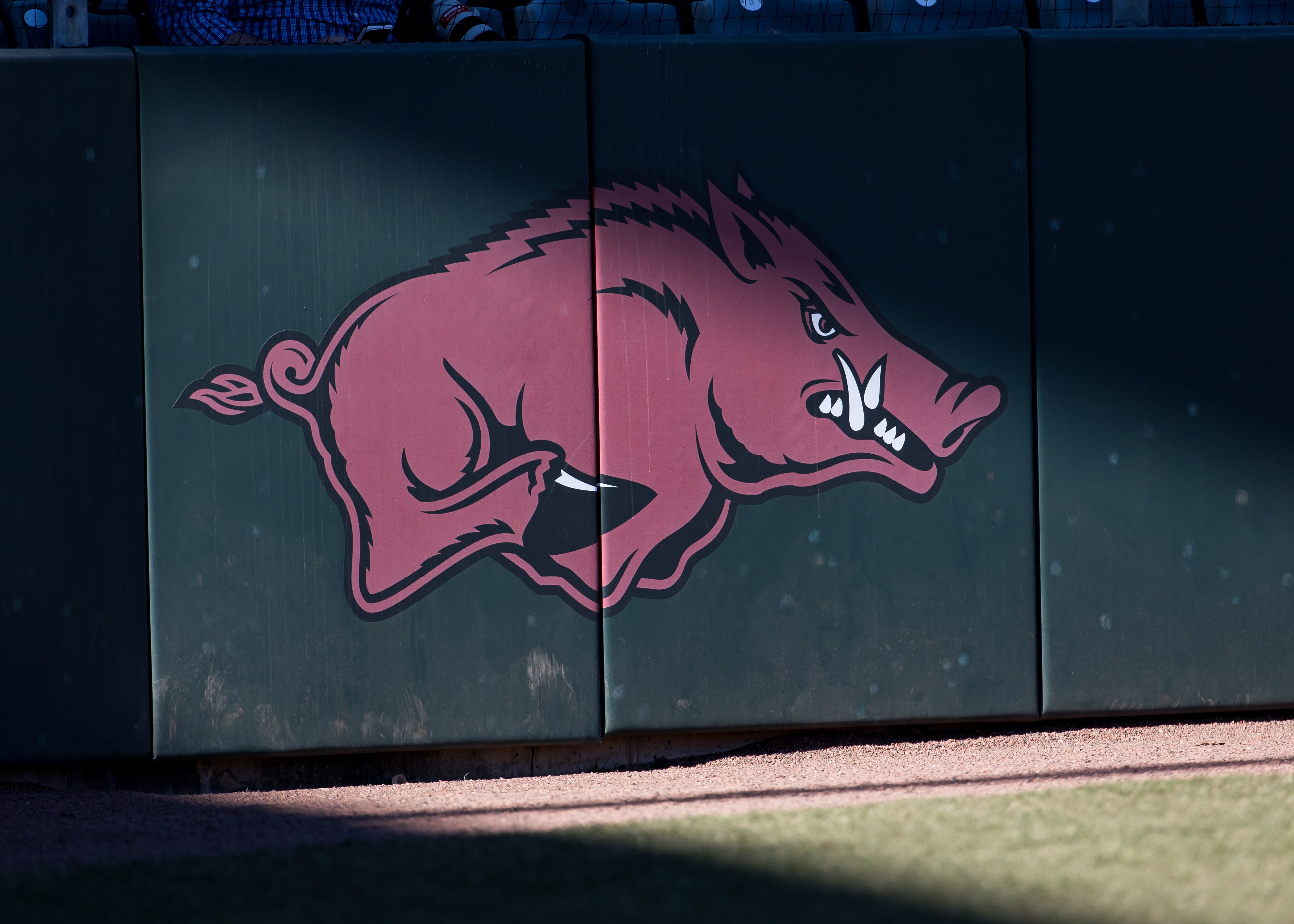 Former Santa Clara shortstop Ben Cleary commits to Arkansas baseball