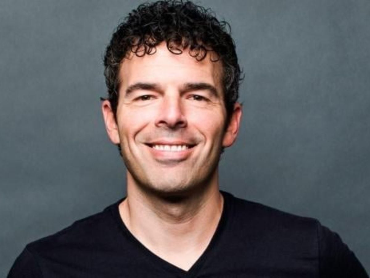 Mass Effect creator Casey Hudson slams AI: "I just find AI to be ...