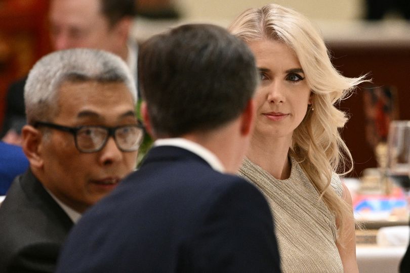 Trump aide given cruel nickname by staff behind closed doors