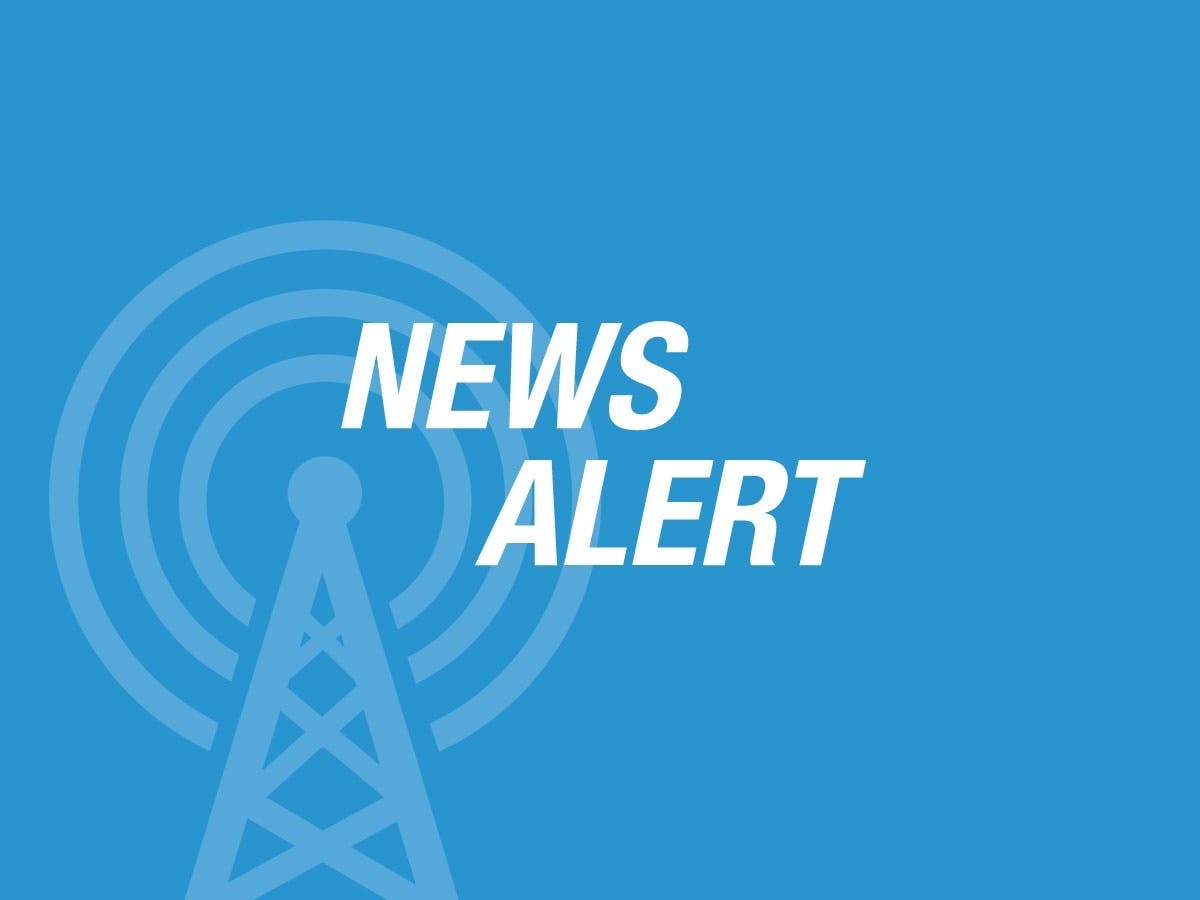 9 injured after escalator accident at Broadway Theater: FDNY