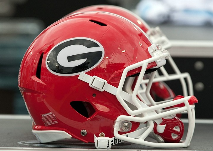 UGA safety facing felony charges after I-95 arrest in Glynn County