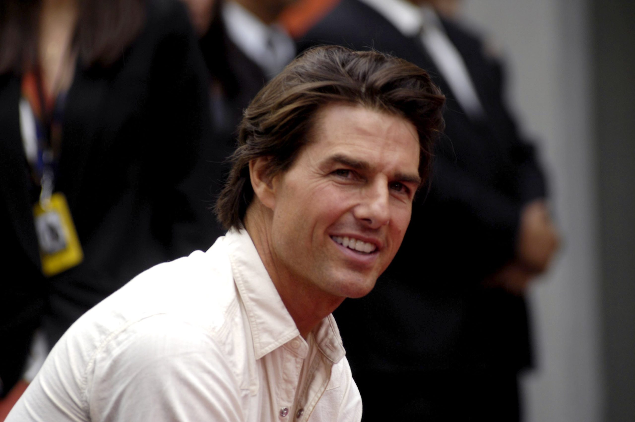 Celebrities who were almost cast in Marvel movies