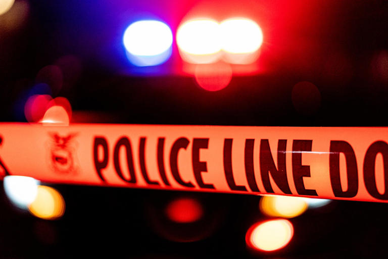Nigerian police bust meth lab and seize $363m of drugs