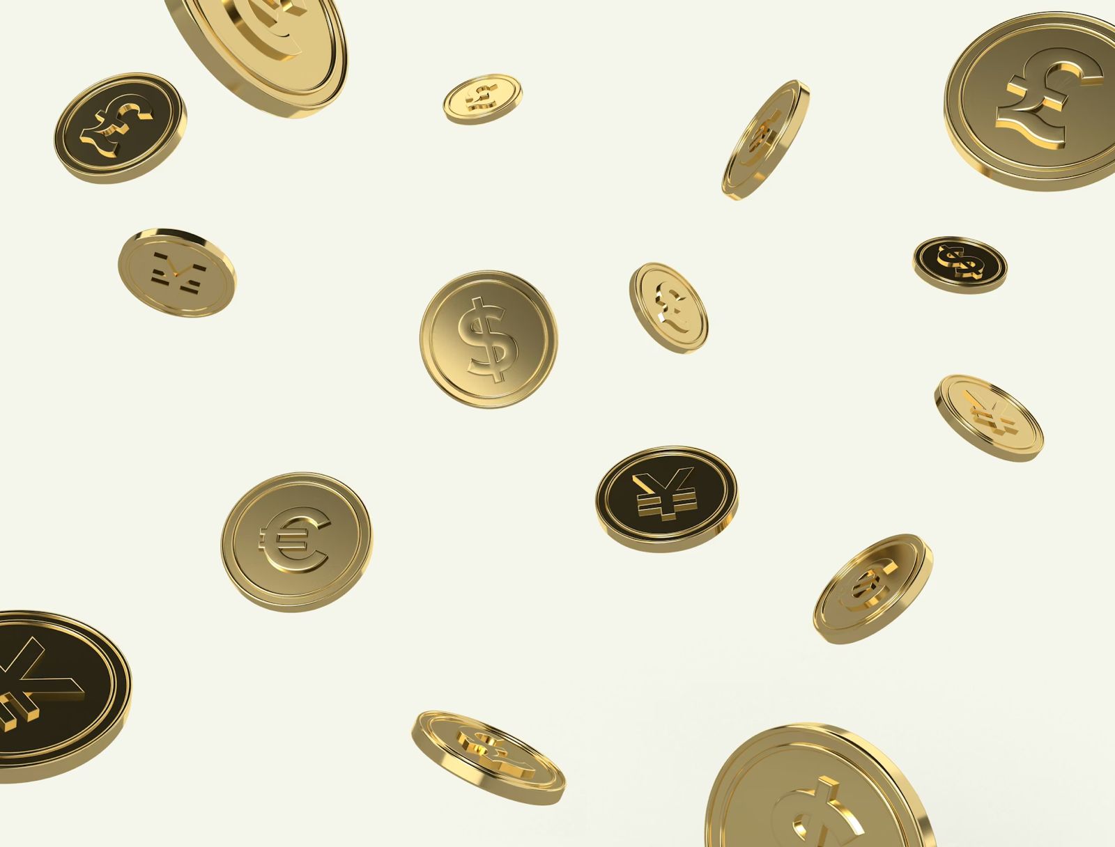Hong Kong is trying to avoid the 2 stablecoin traps: Chaos and irrelevance