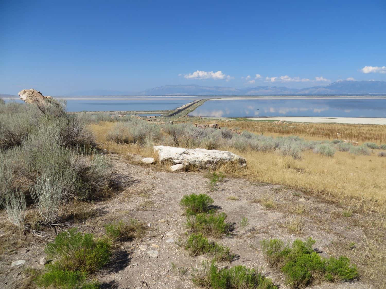 Live well for less in this scenic hot springs town with homes from $112,500
