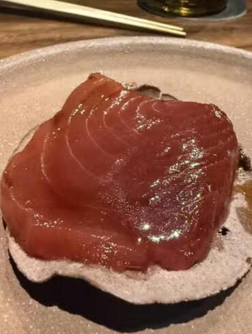Pujol.itto, el nuevo restaurante de Enrique Olvera en la CDMX