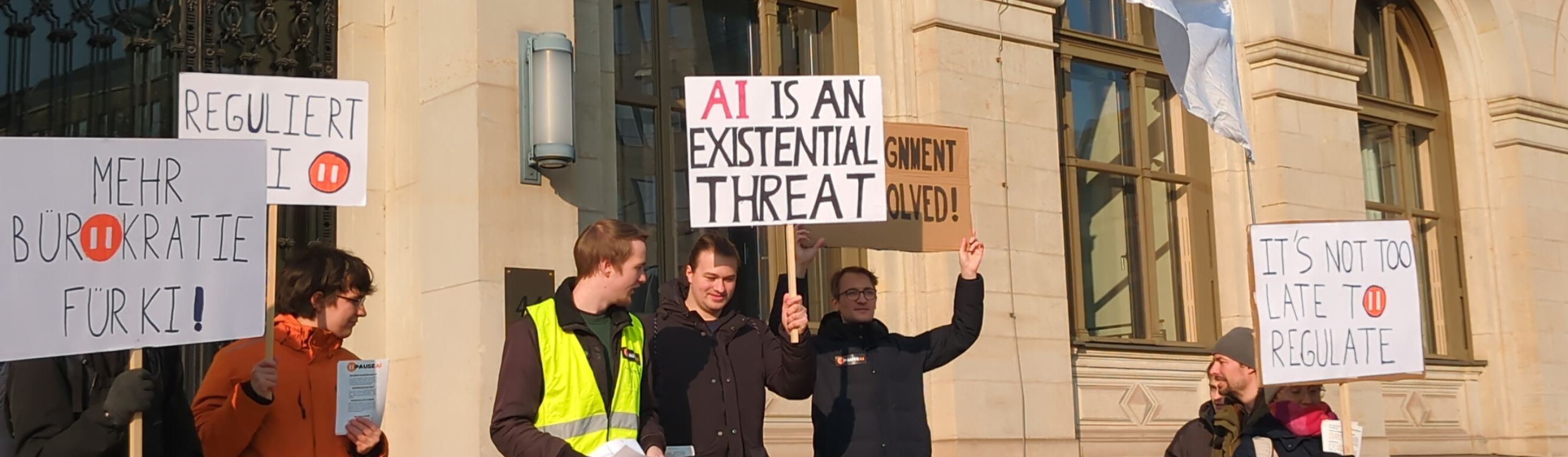 The history that the AI job apocalypse attitude ignores