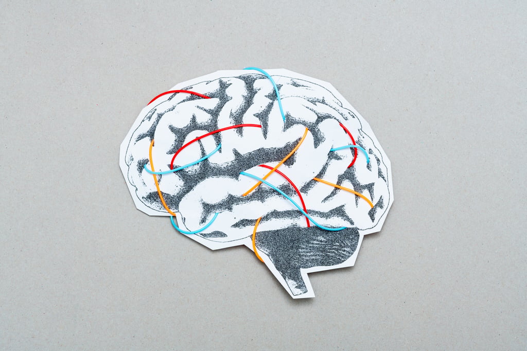 The brain processes language even under anesthesia, a new study finds