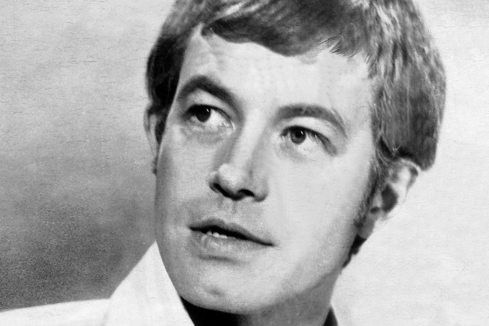 Former Coronation Street actor Alan Rothwell dies aged 89
