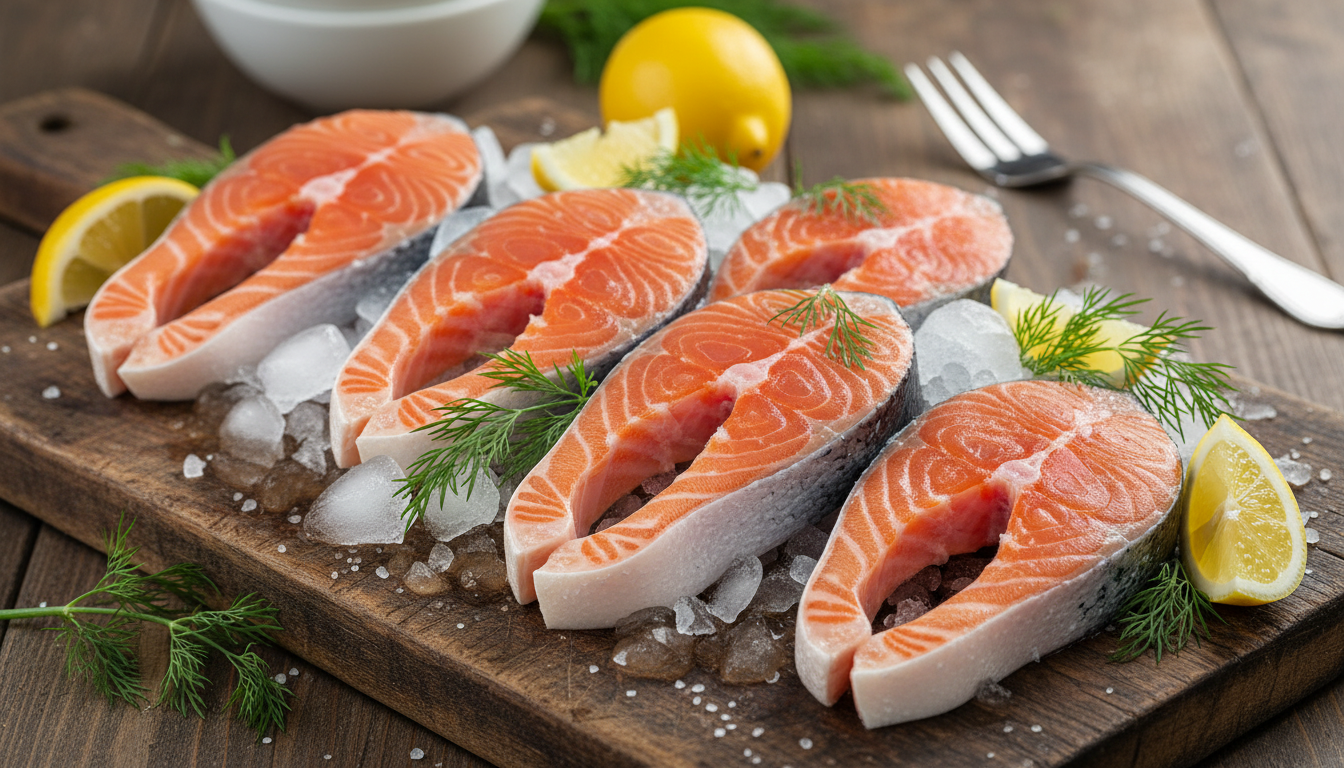 Our most popular spring recipe is also a surprisingly great source of ...
