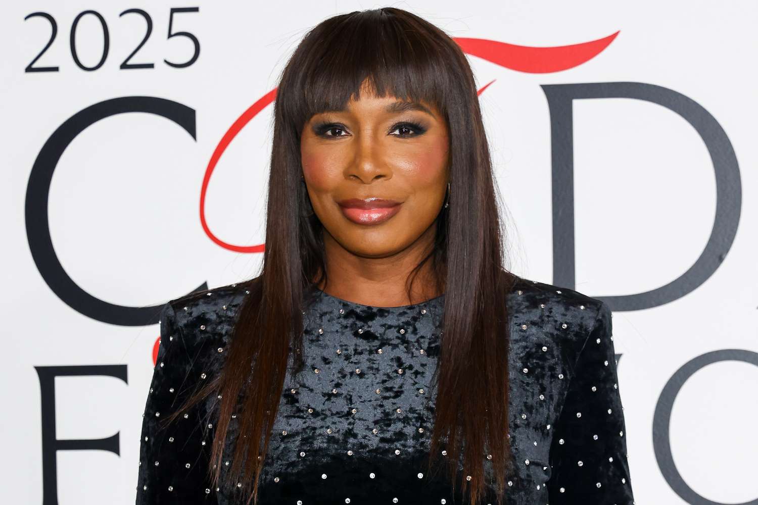 Venus Williams, 45, announces she’ll play at French Open for first time ...