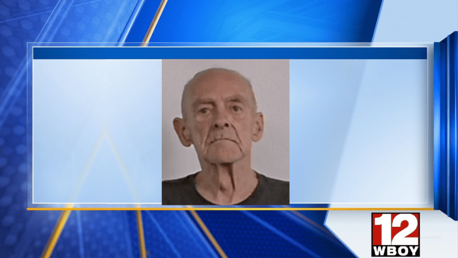 83-year-old charged with murder after shooting in Hampshire County