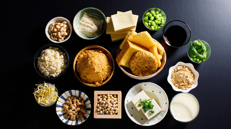 Why Japan banned meat dishes for over a millennium