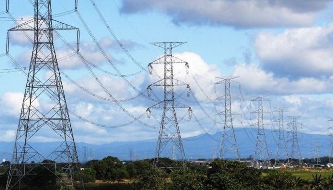 Rotating brownouts expose grid dependence risks – analysts