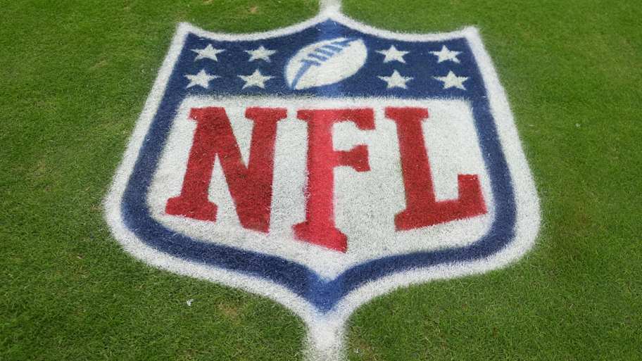 2026 NFL team-by-team schedules including dates and times