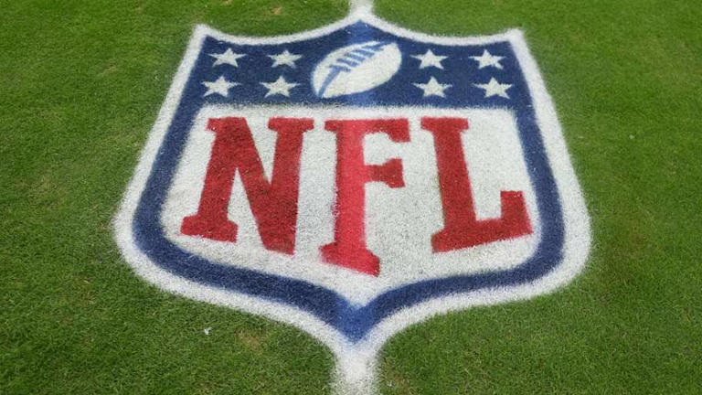 2026 NFL team-by-team schedules including dates and times