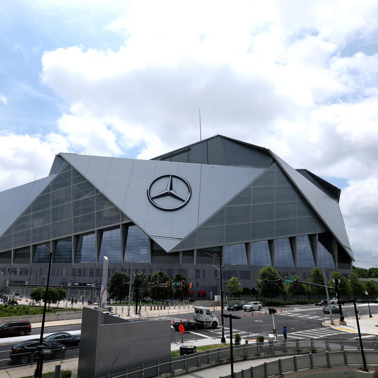 Where to find the cheapest Atlanta Falcons 2026 NFL tickets
