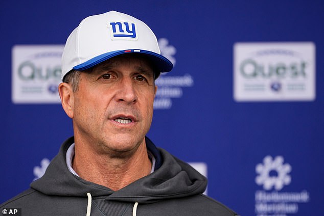 Promising NFL rookie suffers heartbreaking injury while trying to make ...