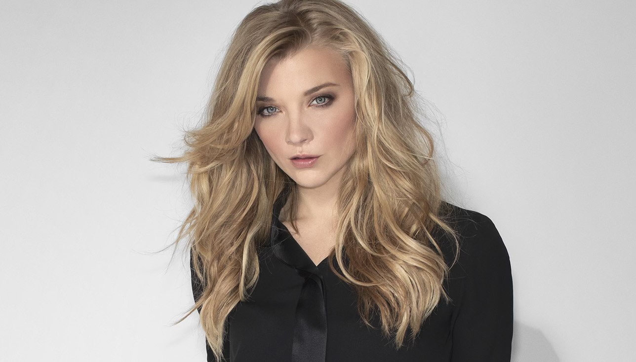 Natalie Dormer joins Mark Wahlberg in 'The Big Fix' at Netflix