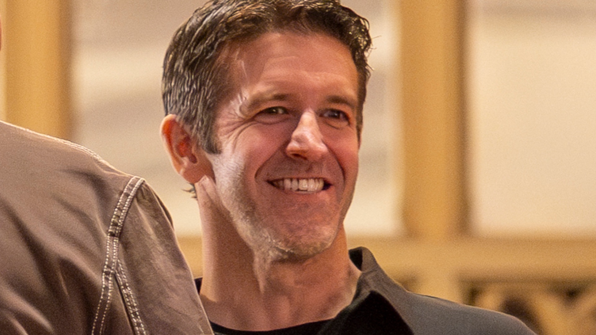 Apple is getting a new CEO—here's why it matters