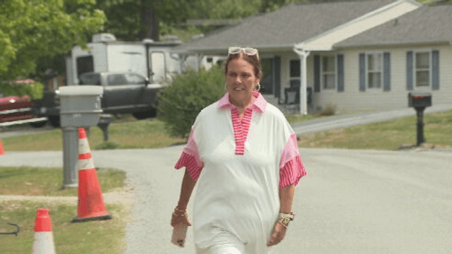 13 investigates the benefits and risks from popular weight loss GLP-1 drugs