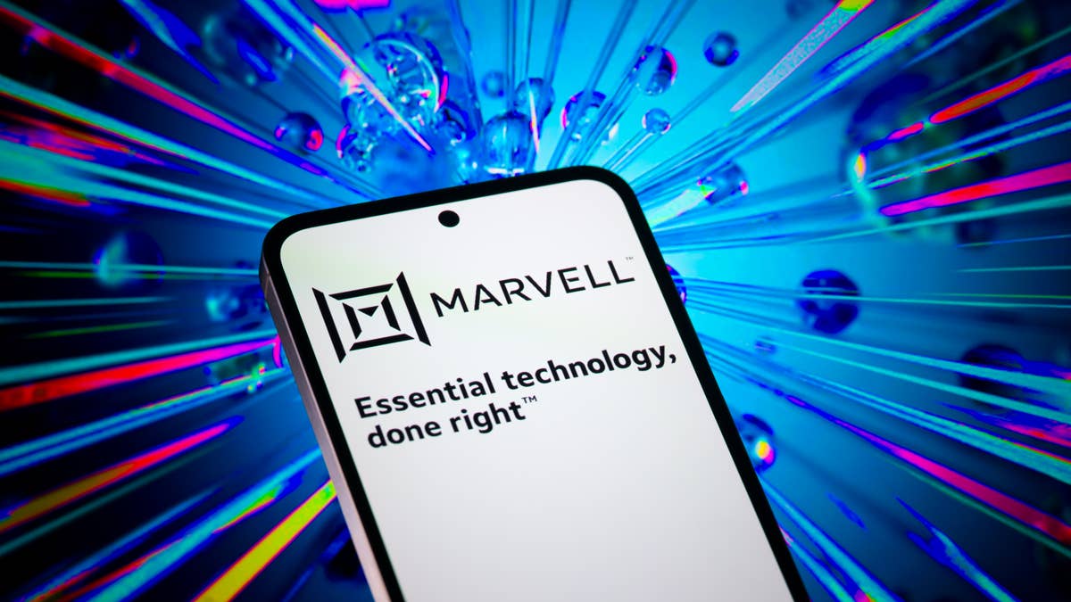 BofA and Goldman Sachs raise Marvell stock price targets