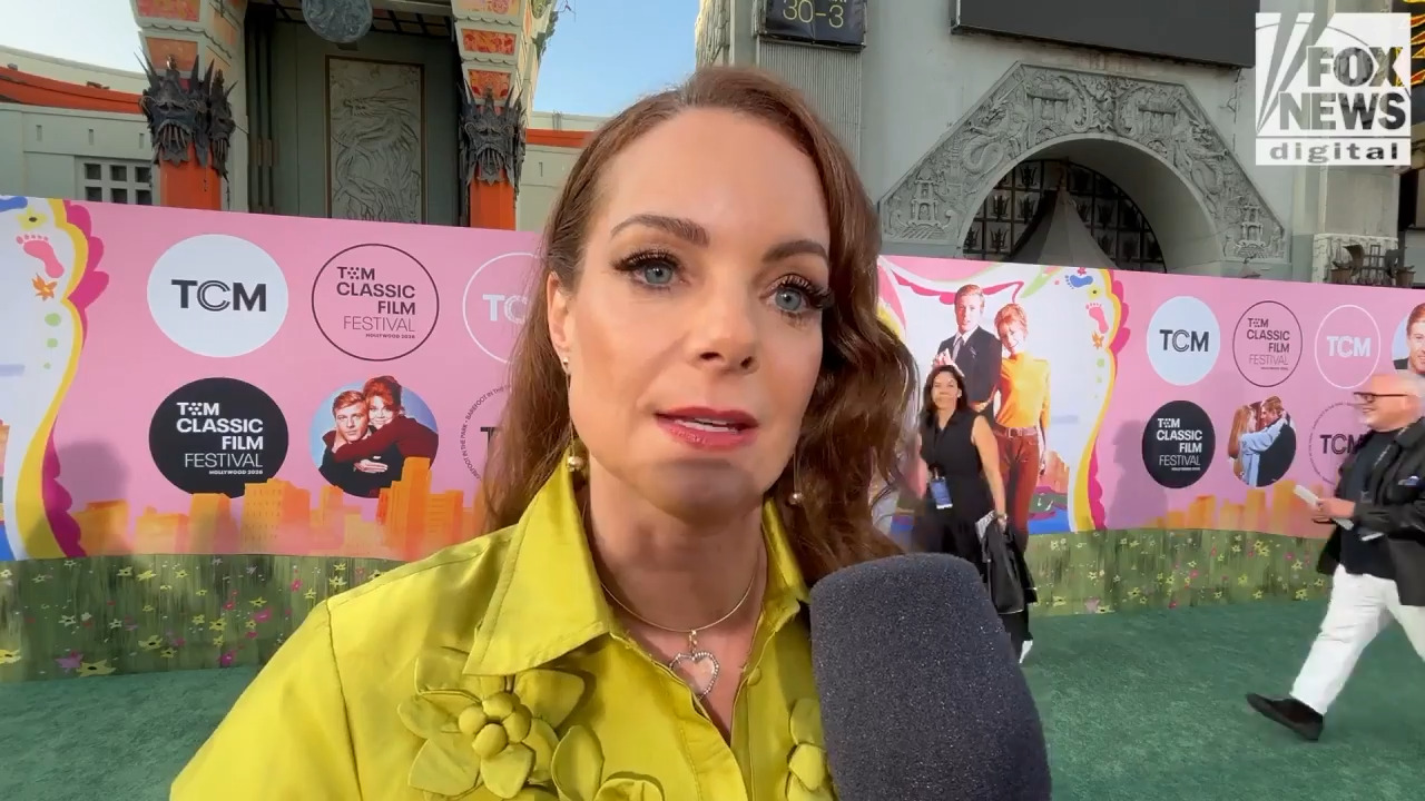 Kimberly Williams-Paisley reveals the health changes she made after ...