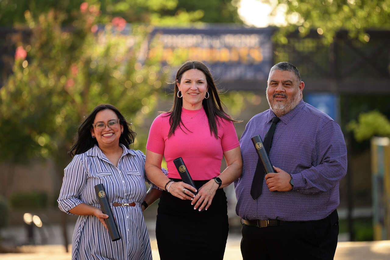New program aims to have more high schoolers taking college classes