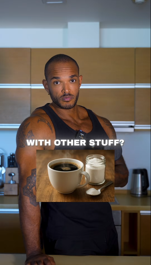 Why creatine remains one of the most trusted supplements