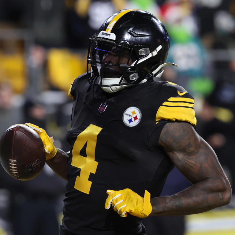 Where to find the cheapest Pittsburgh Steelers 2026 NFL tickets