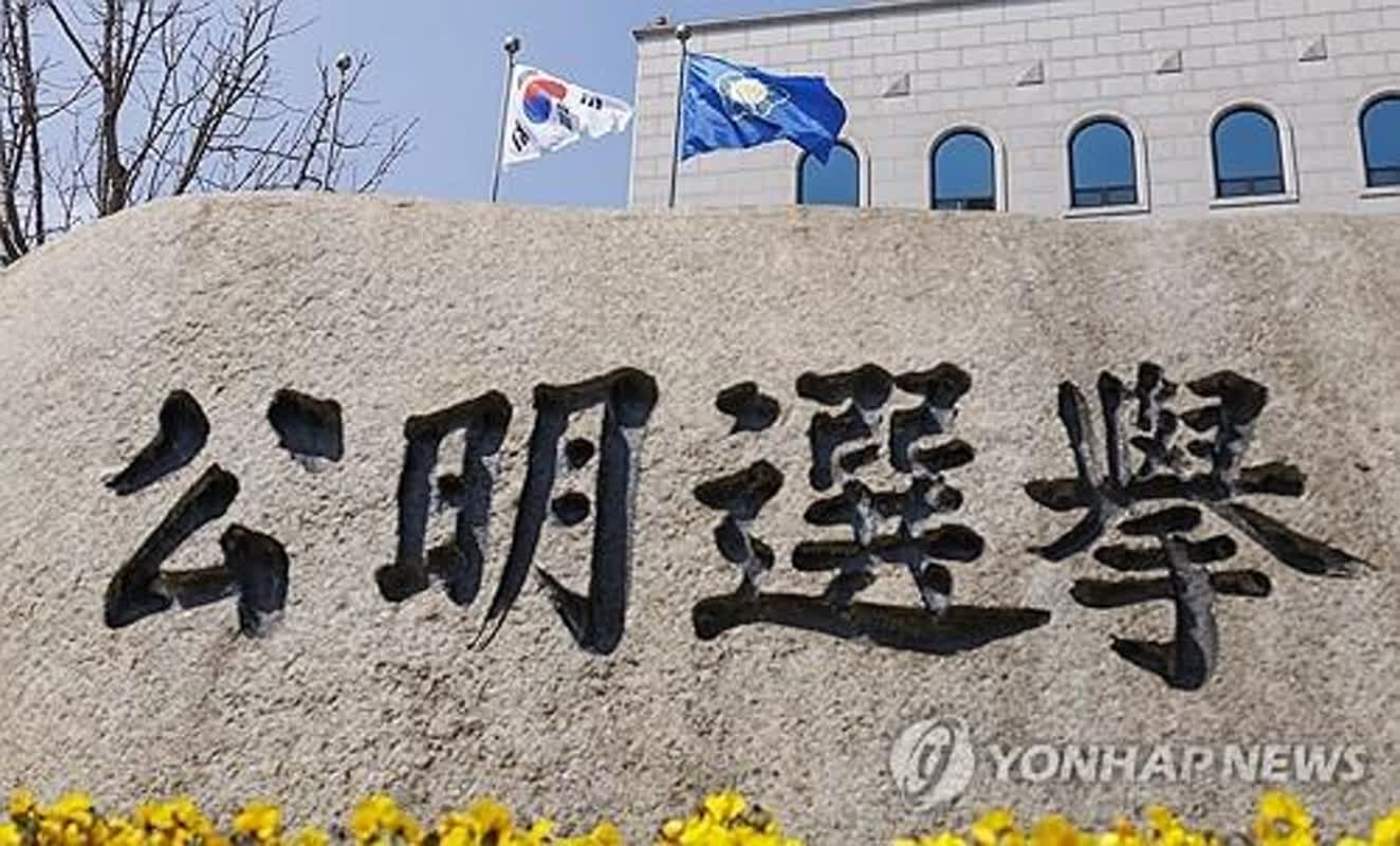 광역단체장 남성 후보 44명 중 12명 군 미필