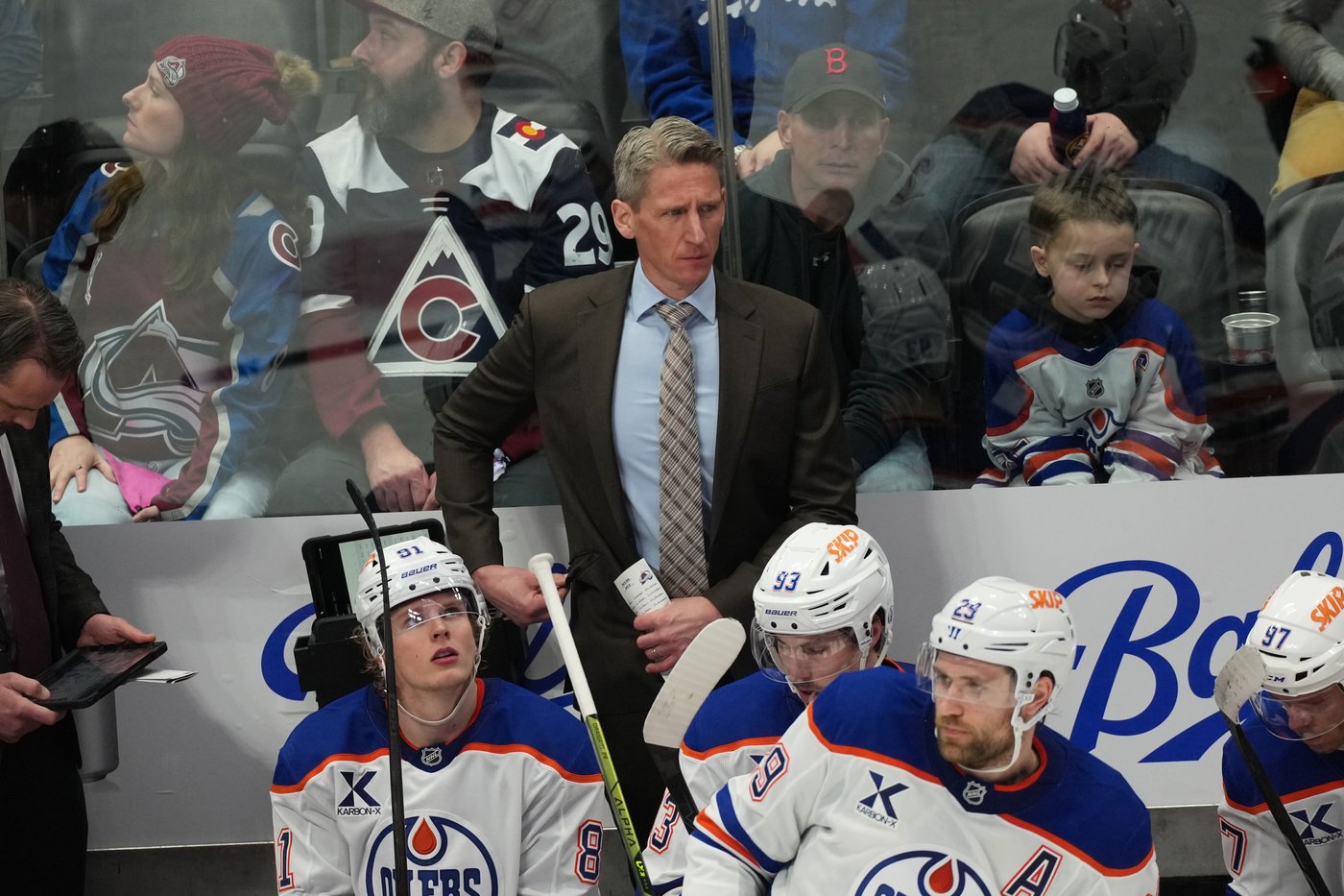 'Part of the business': Habs' St. Louis reflects on volatile NHL ...