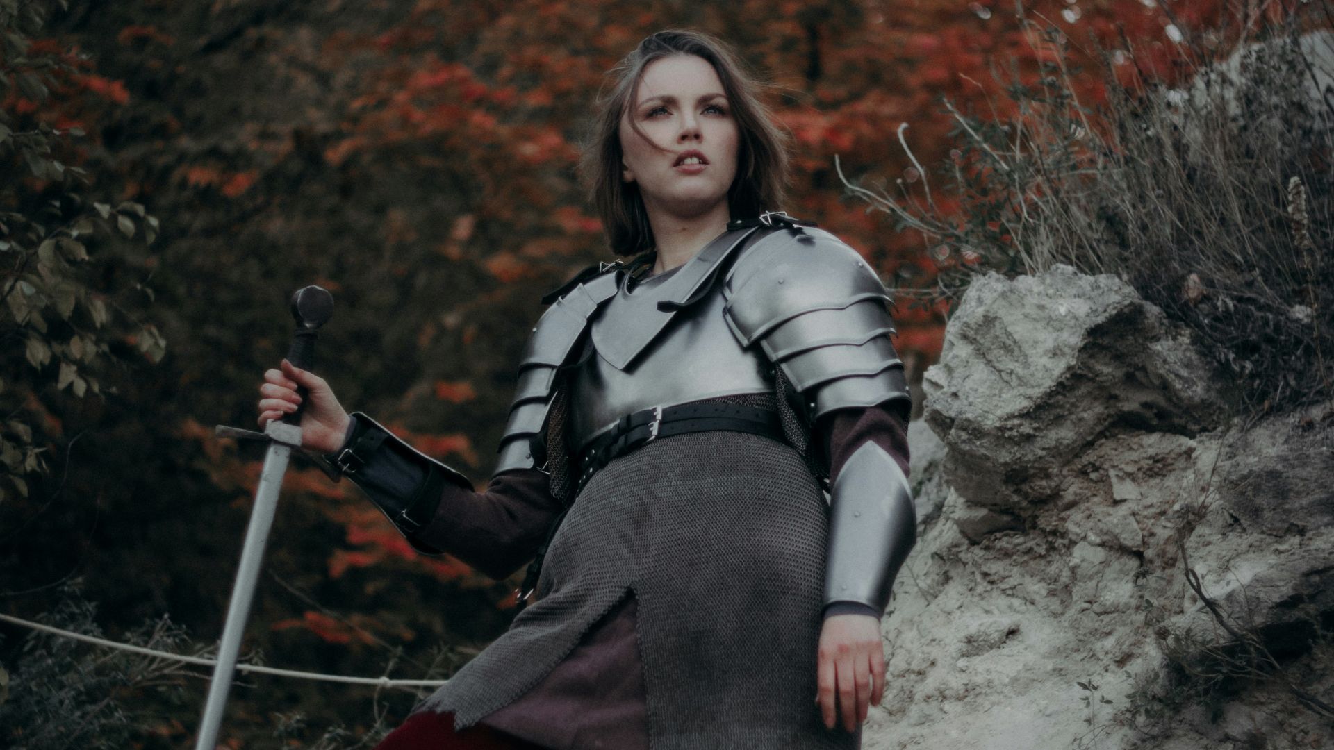 10 medieval articles of clothing we're glad don't exist anymore & 10 we ...
