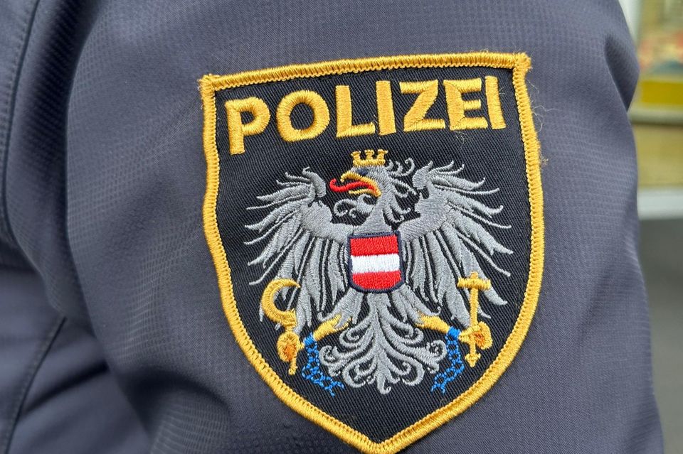 Österreich: Sie wog nur noch 14 Kilo: Eltern lassen siebenjährige fast ...