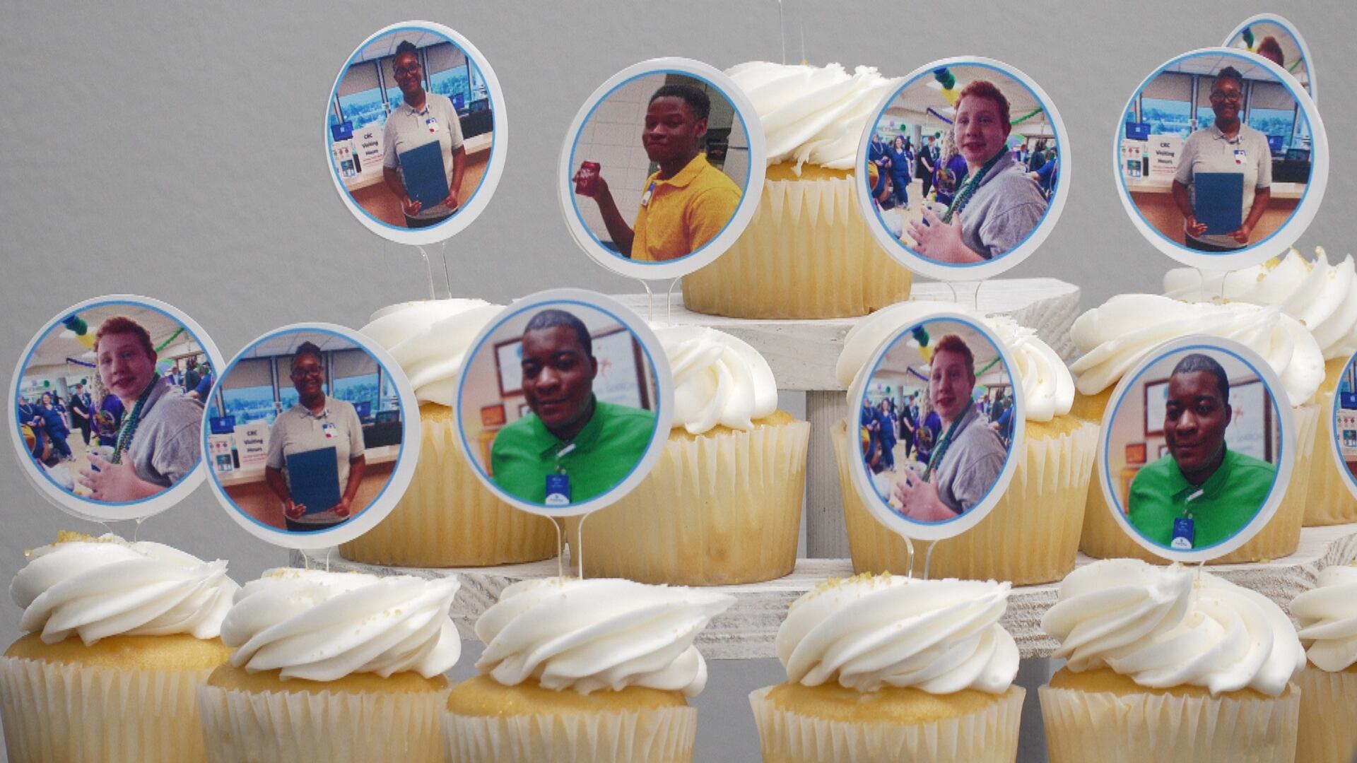 Pascagoula Project SEARCH graduates secure jobs after year-long ...