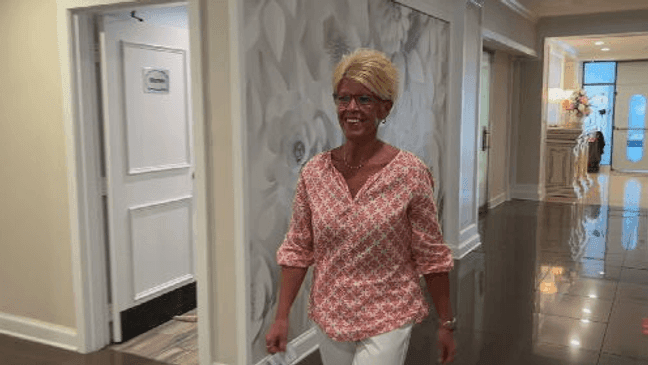 13 investigates the benefits and risks from popular weight loss GLP-1 drugs