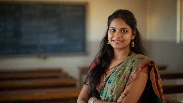 Rajasthan BSTC 2026 admit card released: Download instructions and exam ...