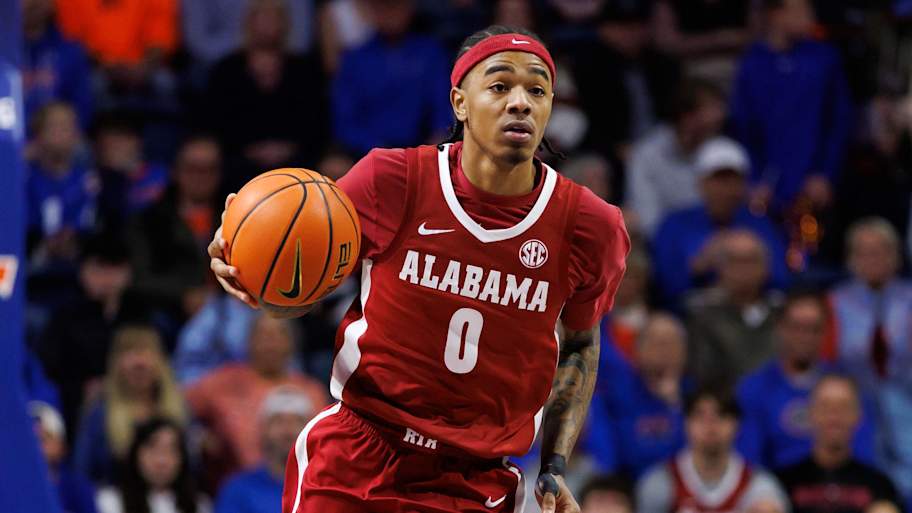 Dallas Mavericks draft target believes he could be what team needs